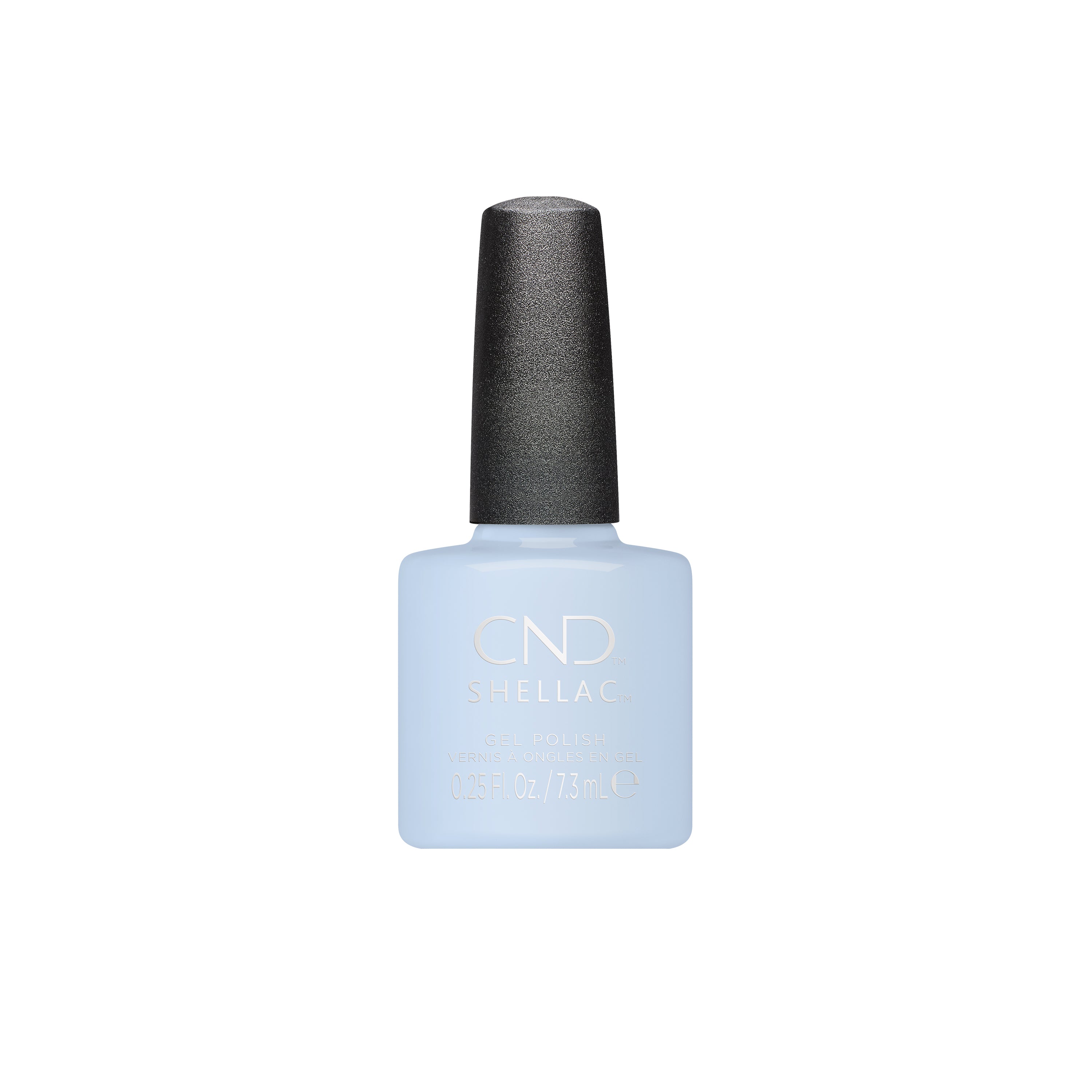 CND Shellac Creekside 183 - PinkPro Beauty Supply