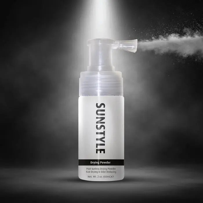 Enhance Your Spray Tan Game - PinkPro Beauty Supply