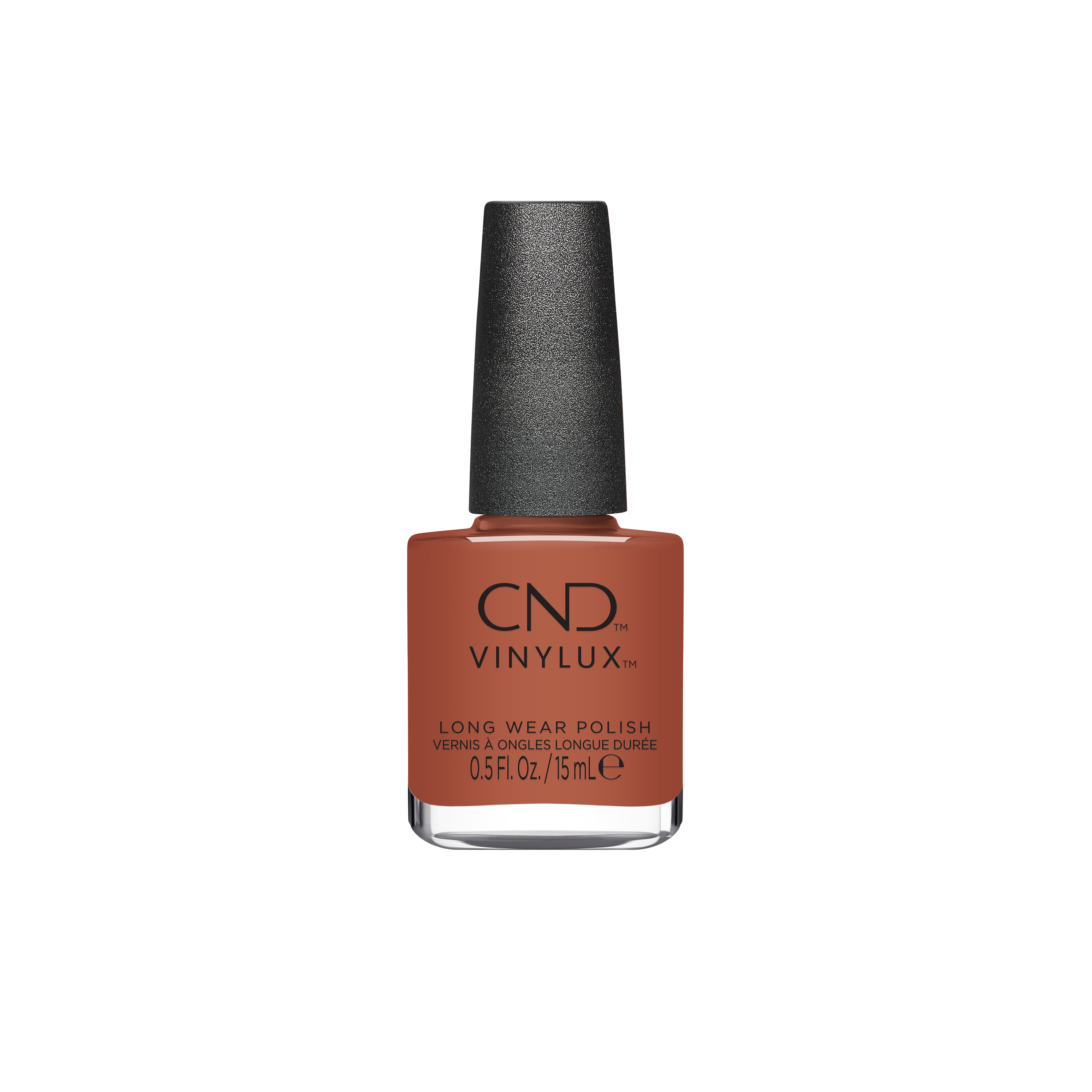 CND Vinylux Painted Love Collection - PinkPro Beauty Supply