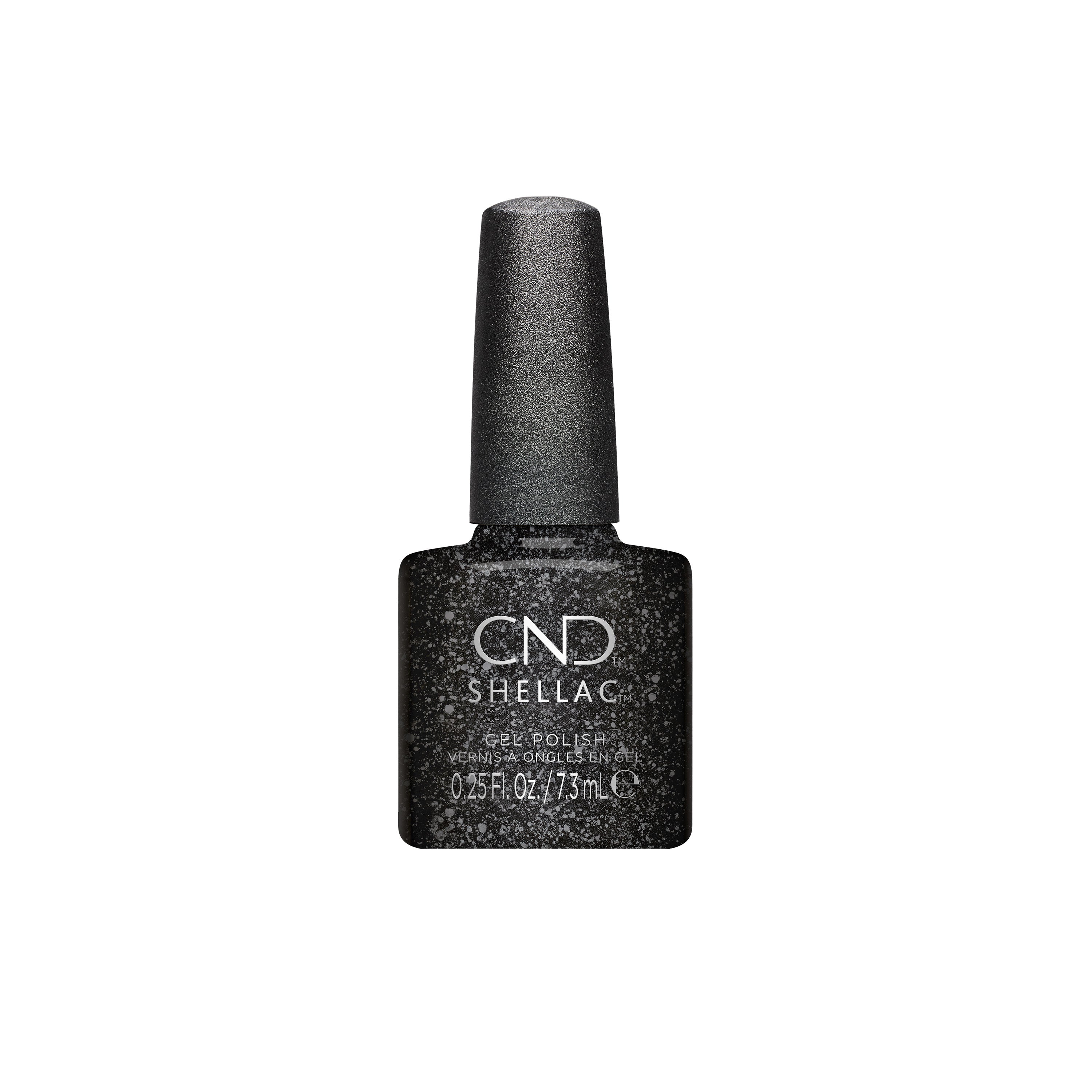 CND Shellac Dark Diamonds 230 - PinkPro Beauty Supply