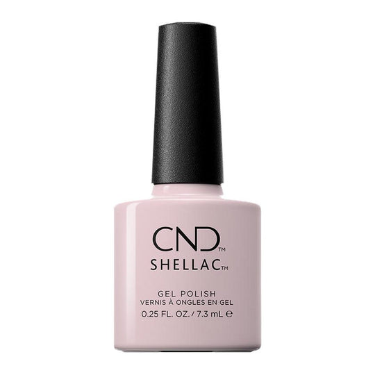 CND – PinkPro Beauty Supply