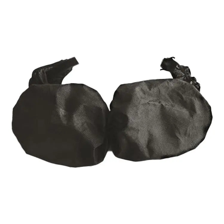 Norvell Disposable Bra – PinkPro Beauty Supply