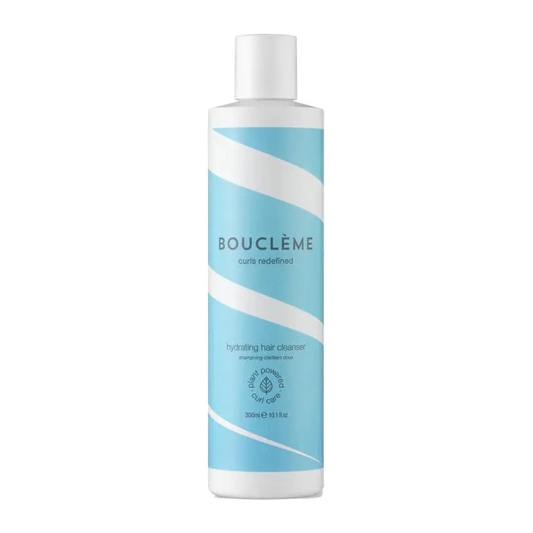 Bouclème - PinkPro Beauty Supply