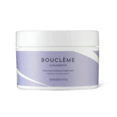 Bouclème - PinkPro Beauty Supply