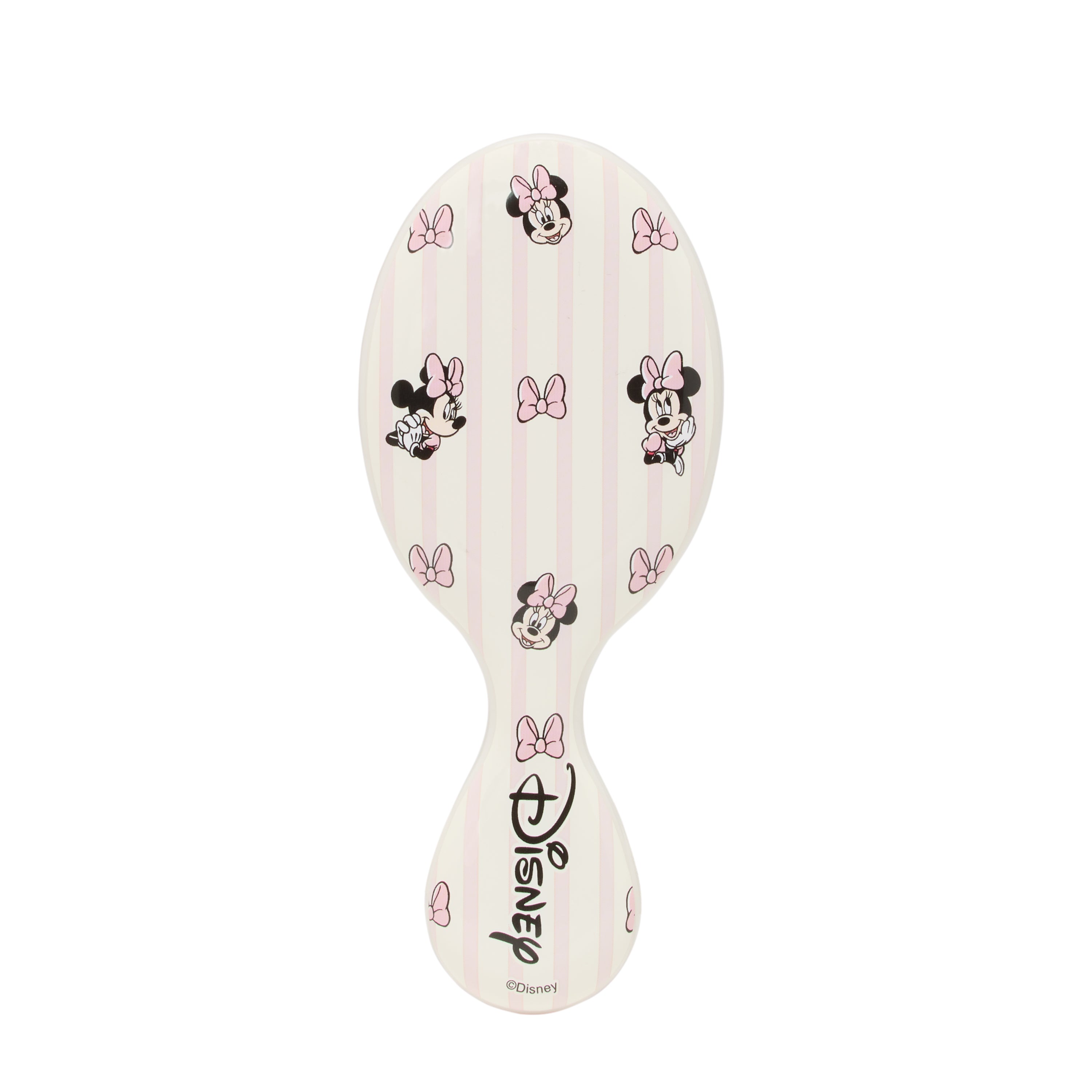Wet Brush Pro Mini Detangler - Hello Minnie - PinkPro Beauty – PinkPro ...