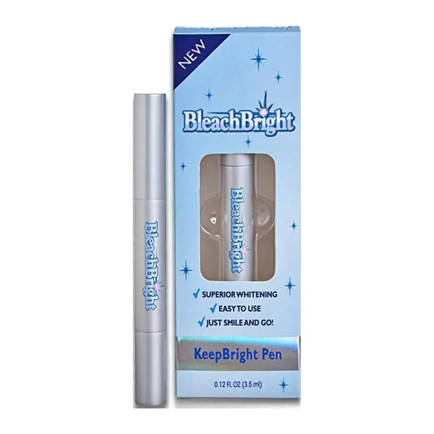Bleach Bright KeepBright Pen - PinkPro Beauty Supply