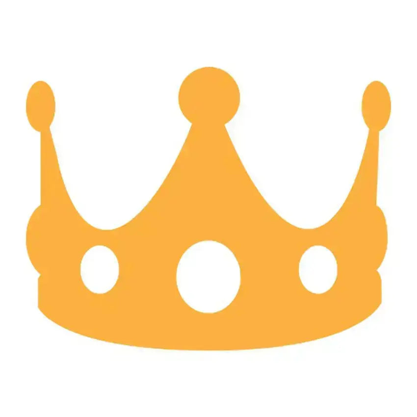 Body Stickers - PinkPro Beauty Supply