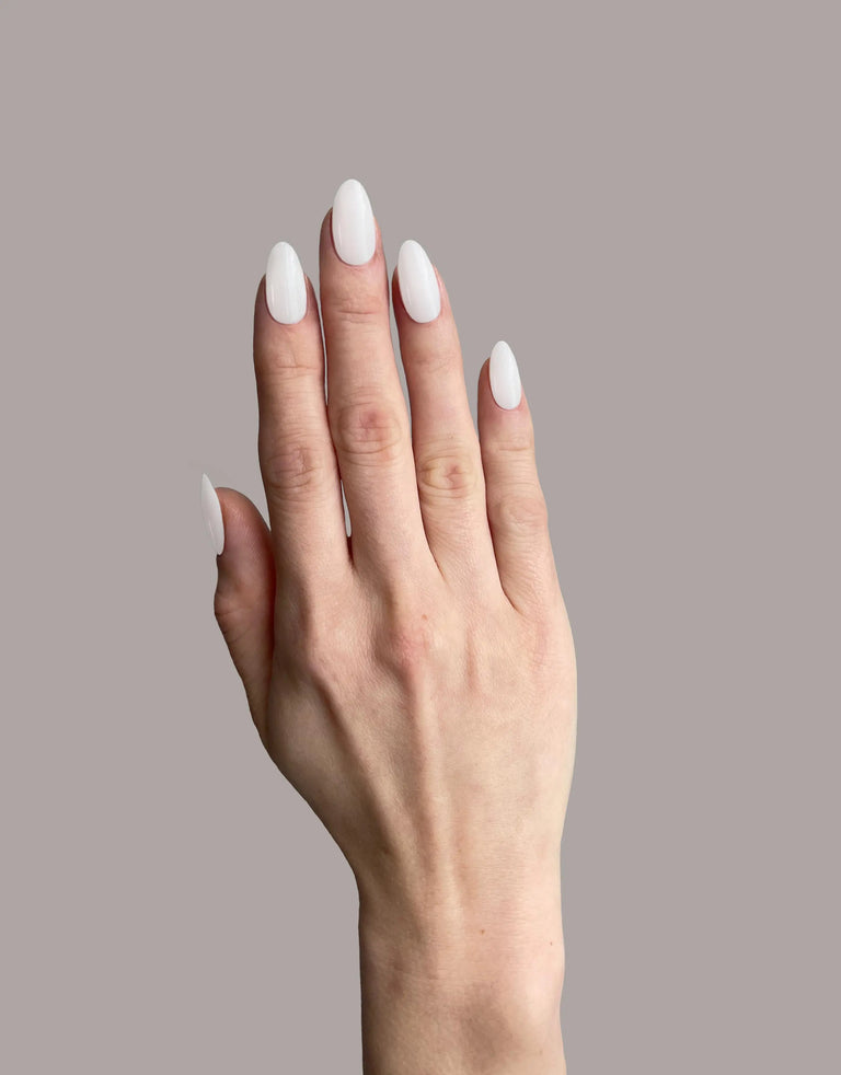 New CND Plexigel Shades 2024 - PinkPro Beauty Supply