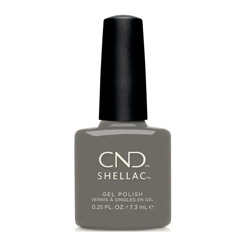 CND Shellac In Fall Bloom Collection - Skipping Stones 412 - PinkPro ...