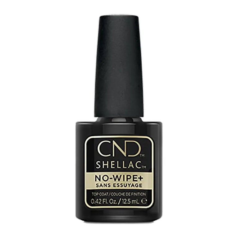 CND - PinkPro Beauty Supply