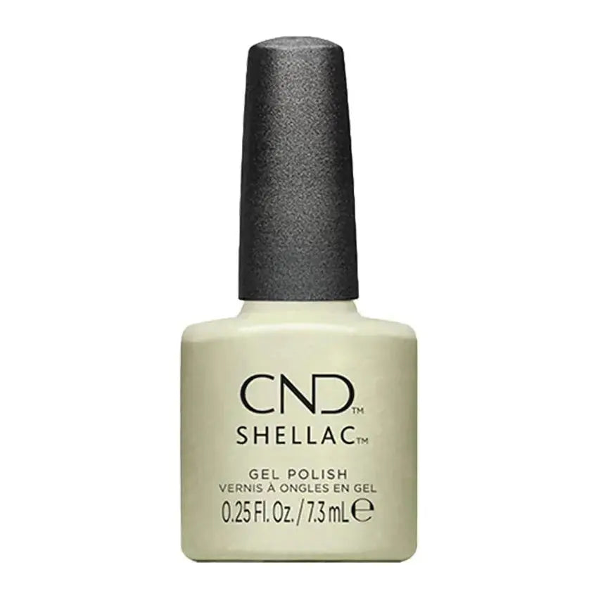 CND Shellac Upcycle Chic Collection - PinkPro Beauty Supply