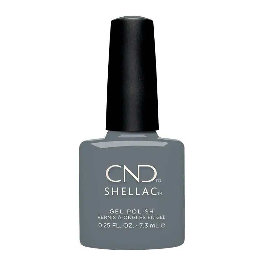 CND Shellac Whisper 299 - PinkPro Beauty Supply
