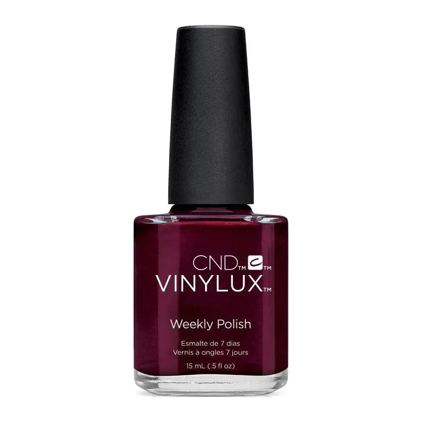 CND Vinylux Masquerade 130 - PinkPro Beauty Supply