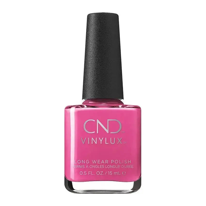 CND Vinylux Painted Love Collection - PinkPro Beauty Supply
