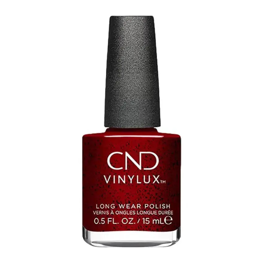 CND Vinylux Upcycle Chic Collection - PinkPro Beauty Supply