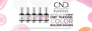 PinkPro Beauty Supply | Wholesale Salon & Beauty for Professionals