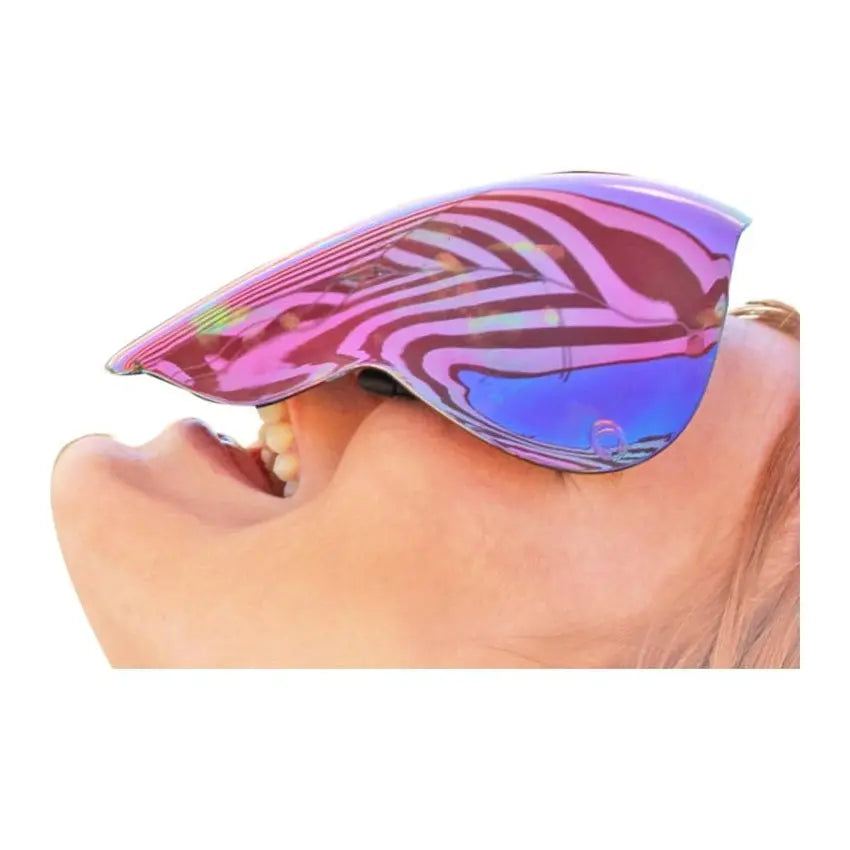 California Contour V2: Hologram - PinkPro Beauty Supply
