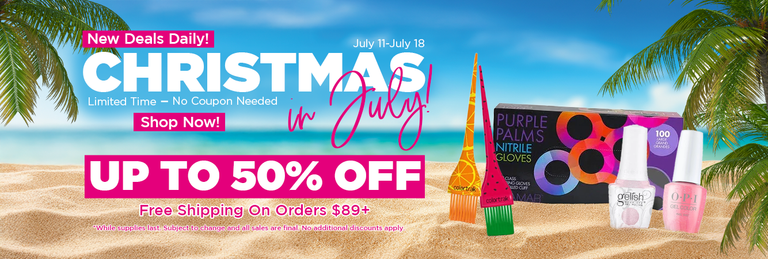 PinkPro Beauty Supply | Wholesale Salon & Beauty for Professionals