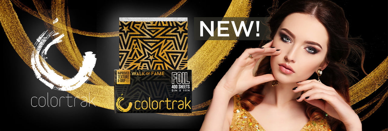 Save 20% on Your First Order! – PinkPro Beauty Supply