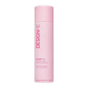 DESIGNME - PinkPro Beauty Supply