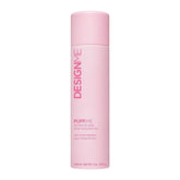 DESIGNME - PinkPro Beauty Supply