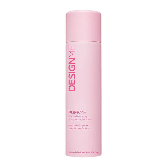 DESIGNME - PinkPro Beauty Supply