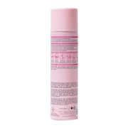 DESIGNME - PinkPro Beauty Supply