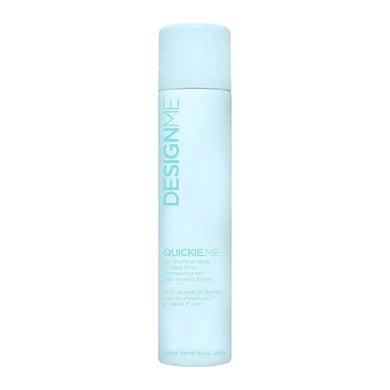 DESIGNME - PinkPro Beauty Supply