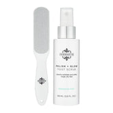 Dermasuri - PinkPro Beauty Supply