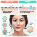 Dermasuri - PinkPro Beauty Supply