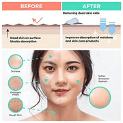 Dermasuri - PinkPro Beauty Supply