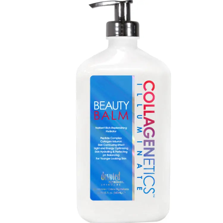 Devoted Creations - PinkPro Beauty Supply