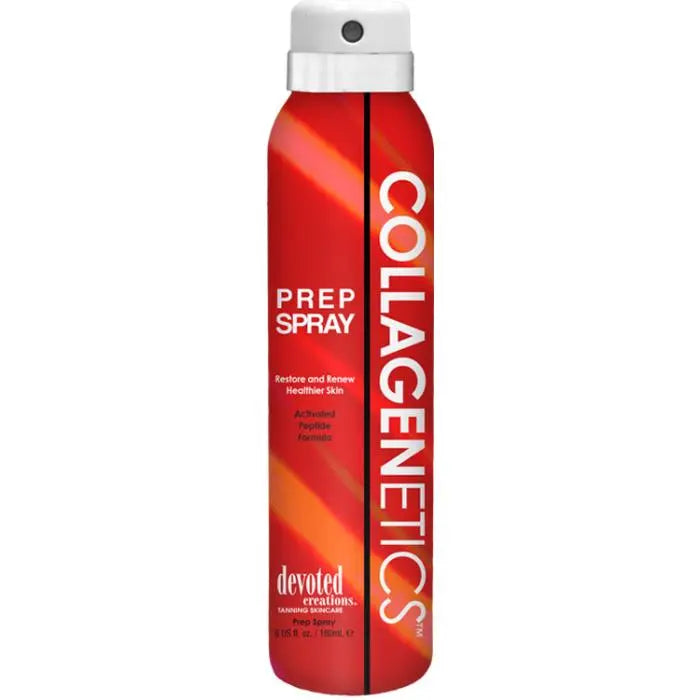 Devoted Creations Collagenetics Pre-Spray 6 oz. - PinkPro Beauty ...