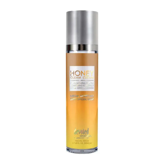 Devoted Creations - PinkPro Beauty Supply