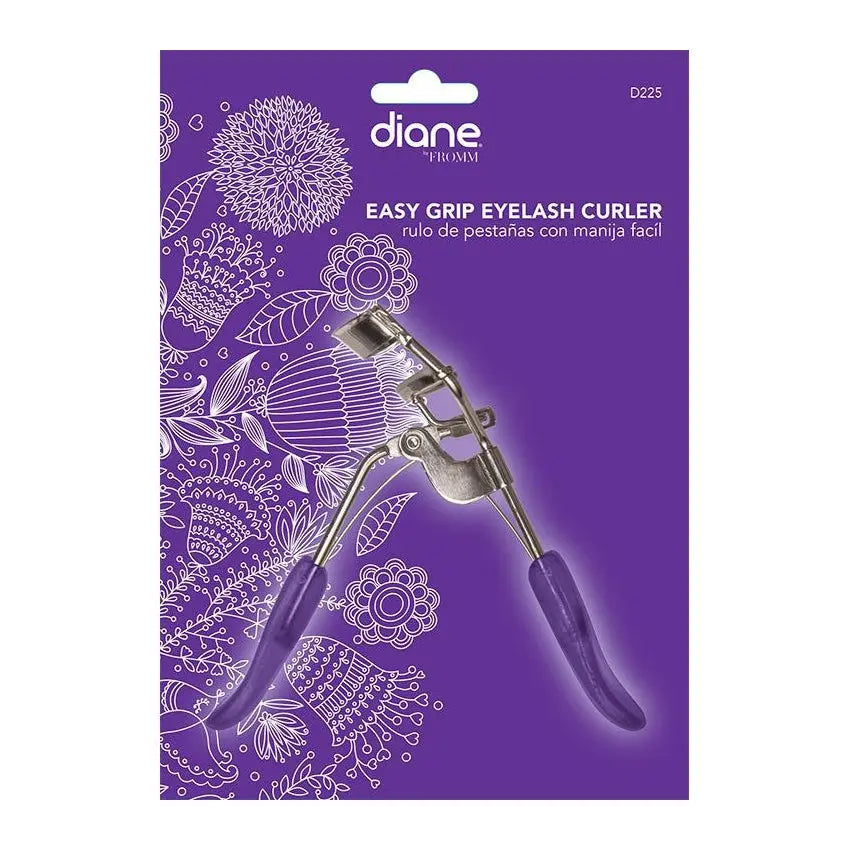 Diane Eyelash Curler - PinkPro Beauty Supply