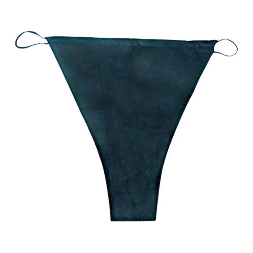 Disposable Bikini - PinkPro Beauty Supply