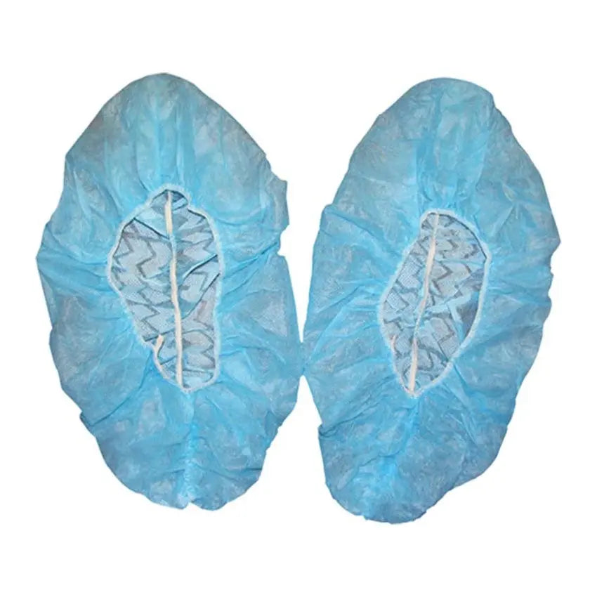 Disposable Foot Cover - PinkPro Beauty Supply