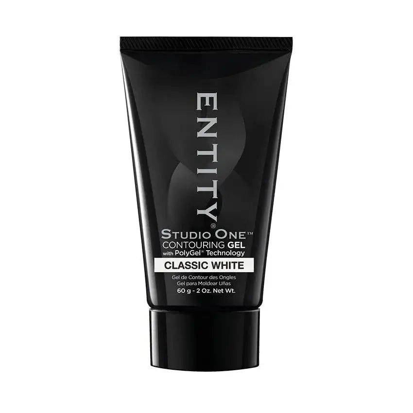 Entity Studio One PolyGel - PinkPro Beauty Supply