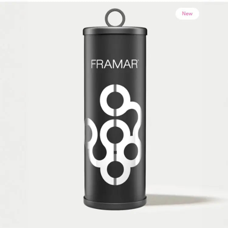 Framar Disinfectant Jar 42 oz. - PinkPro Beauty Supply