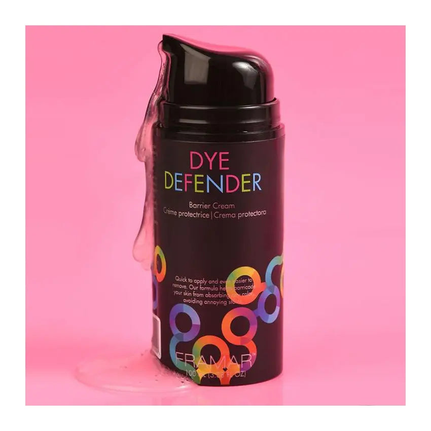 Framar Dye Defender Barrier Cream - PinkPro Beauty Supply