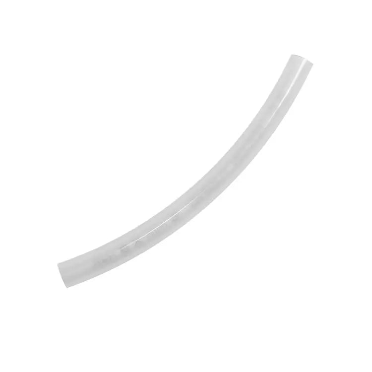 Fuji Spray System Flexible 10ft Hose - PinkPro Beauty Supply