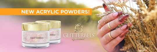 PinkPro Beauty Supply | Wholesale Salon & Beauty for Professionals