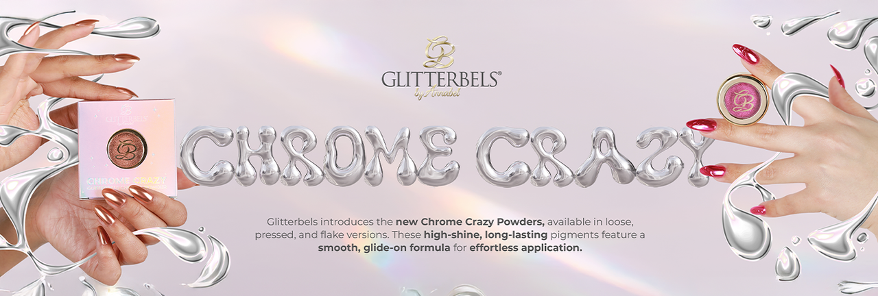 PinkPro Beauty Supply | Wholesale Salon & Beauty for Professionals