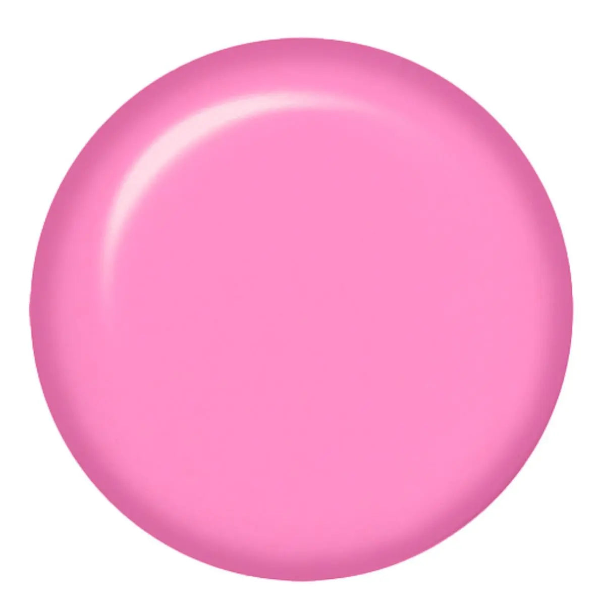 IBD Rubber Gel - Blossom 0.5 oz.- PinkPro Beauty Supply