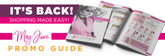 PinkPro Beauty Supply | Wholesale Salon & Beauty for Professionals