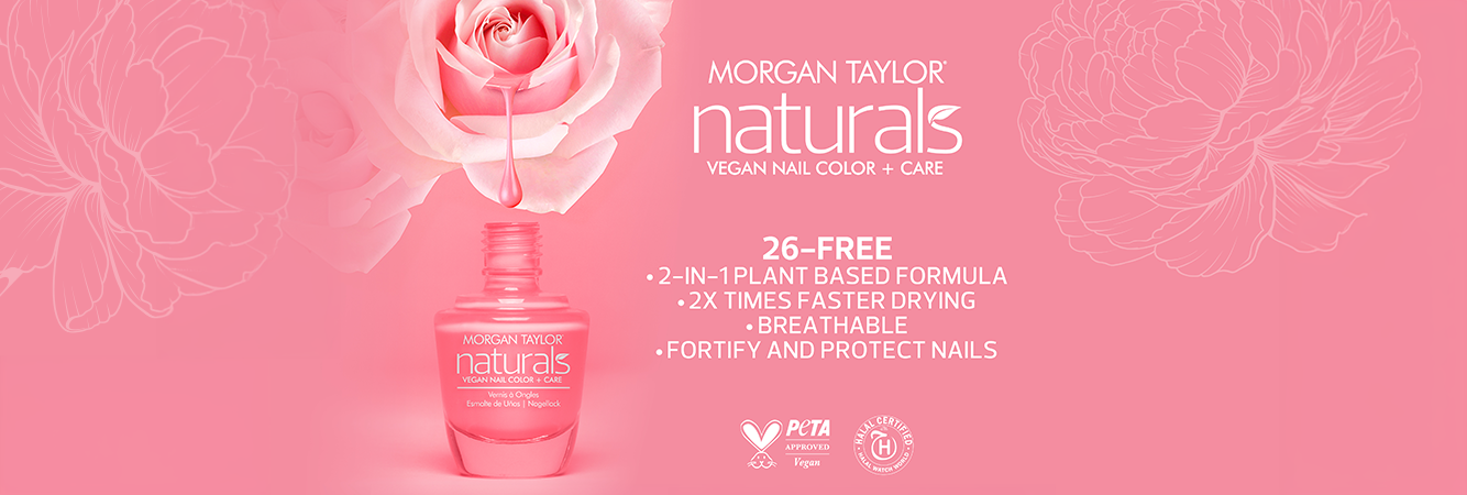 PinkPro Beauty Supply | Wholesale Salon & Beauty for Professionals