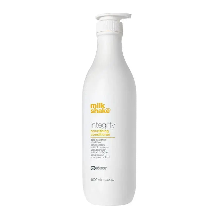 Milk_Shake Integrity Nourishing Conditioner - PinkPro Beauty Supply