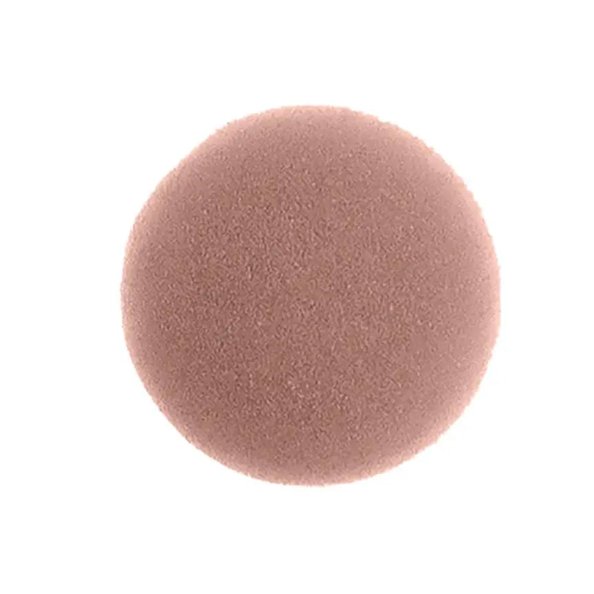 NEW CND Perfect Color Sculpting Powder - Natural Buff - PinkPro Beauty ...