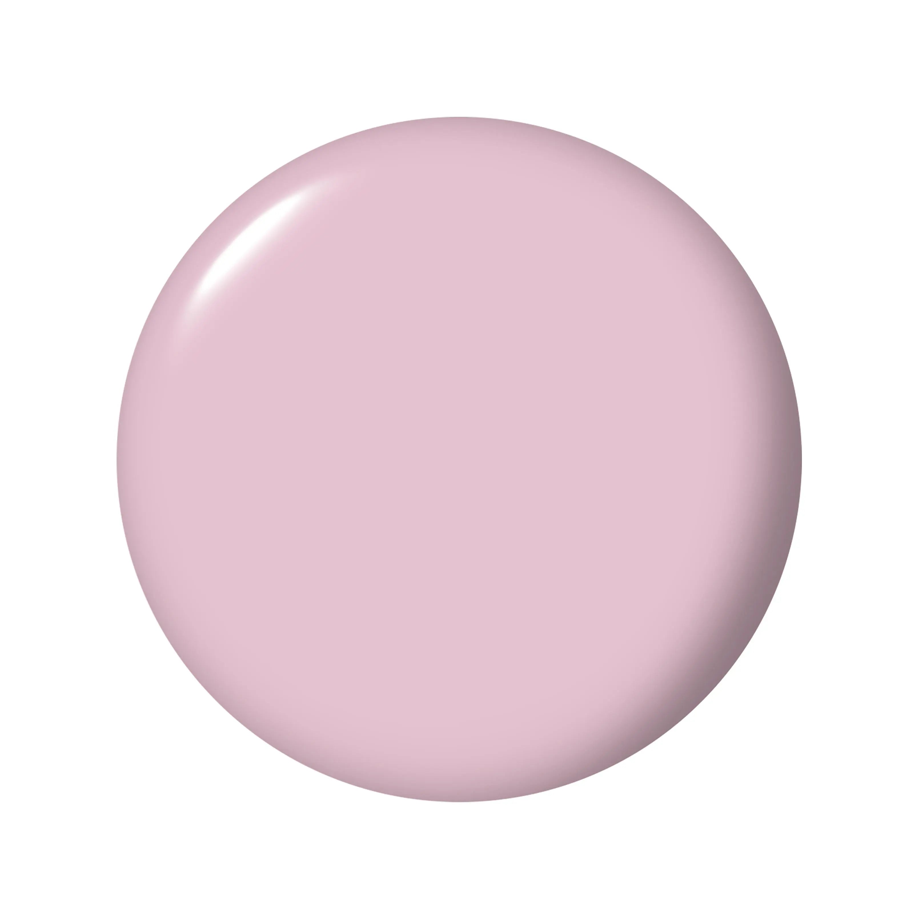 NEW! OPI GelColor Intelli-Gel Love Is In The Bare 0.5 oz. - PinkPro ...