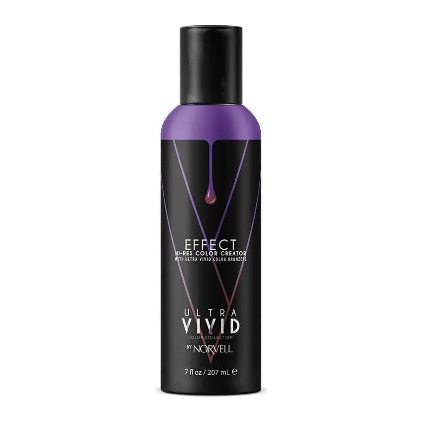 Norvell Effect Hi-Res Color Creator - PinkPro Beauty Supply